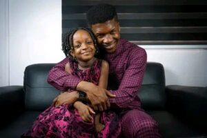 Pastor Emmanuel Iren Biography: Age, Ministry, Music Career, Family ...