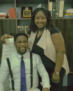 Biography Of Apostle Femi Lazarus : Ministry, Age, Family And Pictures ...